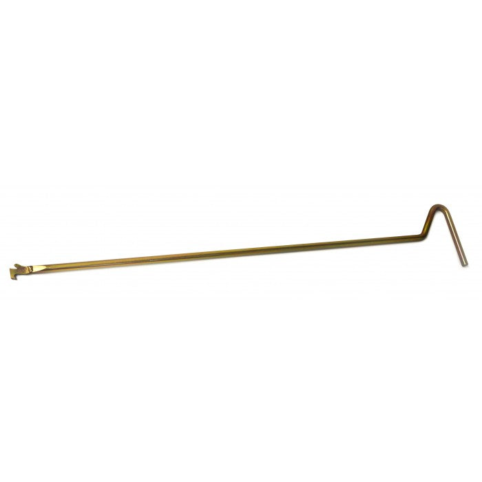 BMP ULTIMATE EXHAUST SPRING PULLER – Crash Addict